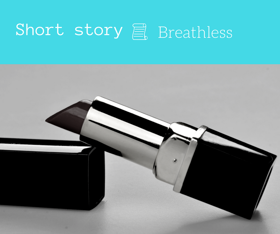 All Short Stories – Prose and Pose