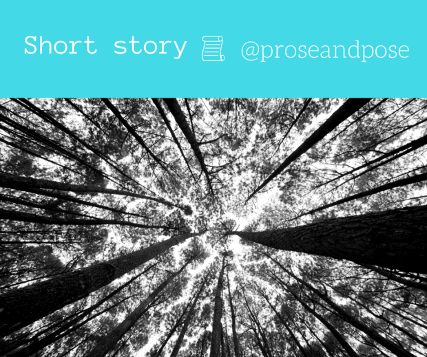 All Short Stories – Prose and Pose